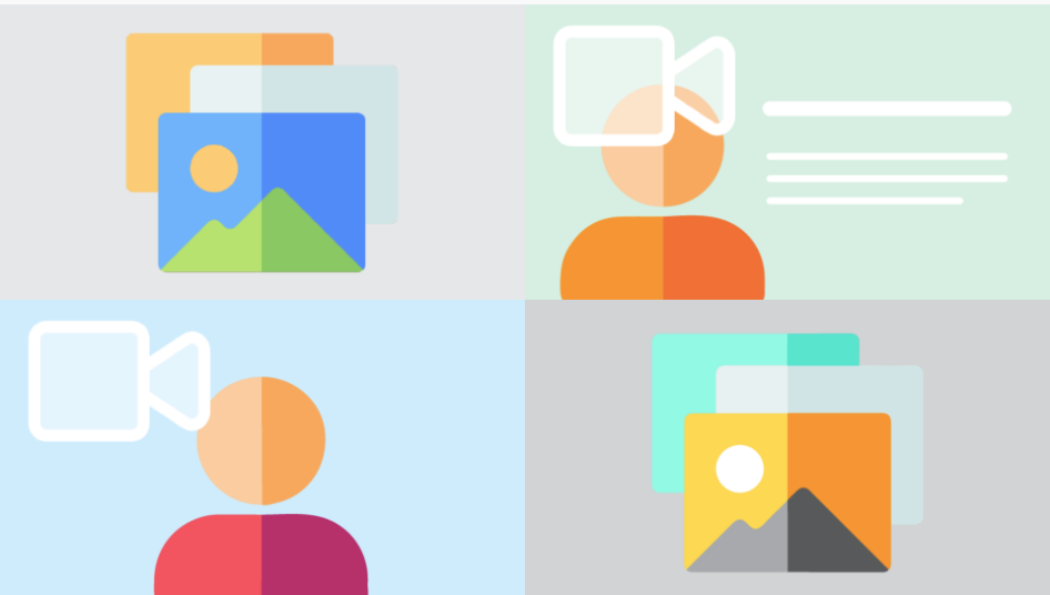 What is a Ditto template and how do I use it?